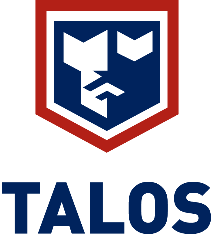 Talos Staffing Solutions – Staffing Solutions | Construction ...